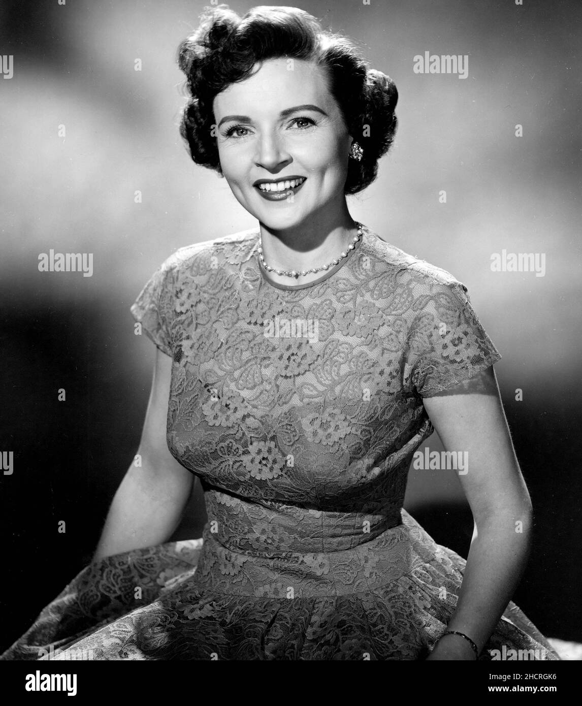 Betty white globe zuma hi-res stock photography and images - Alamy