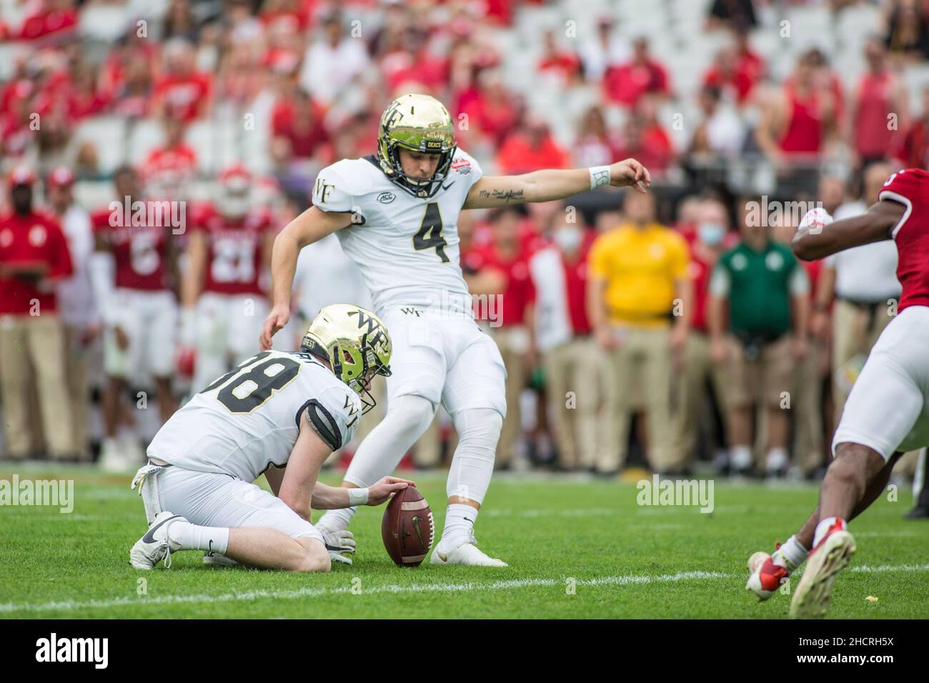 Sciba hi-res stock photography and images - Alamy