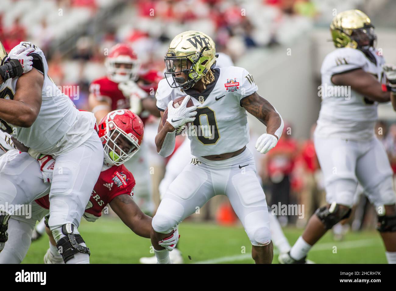 Christian turner hi-res stock photography and images - Alamy