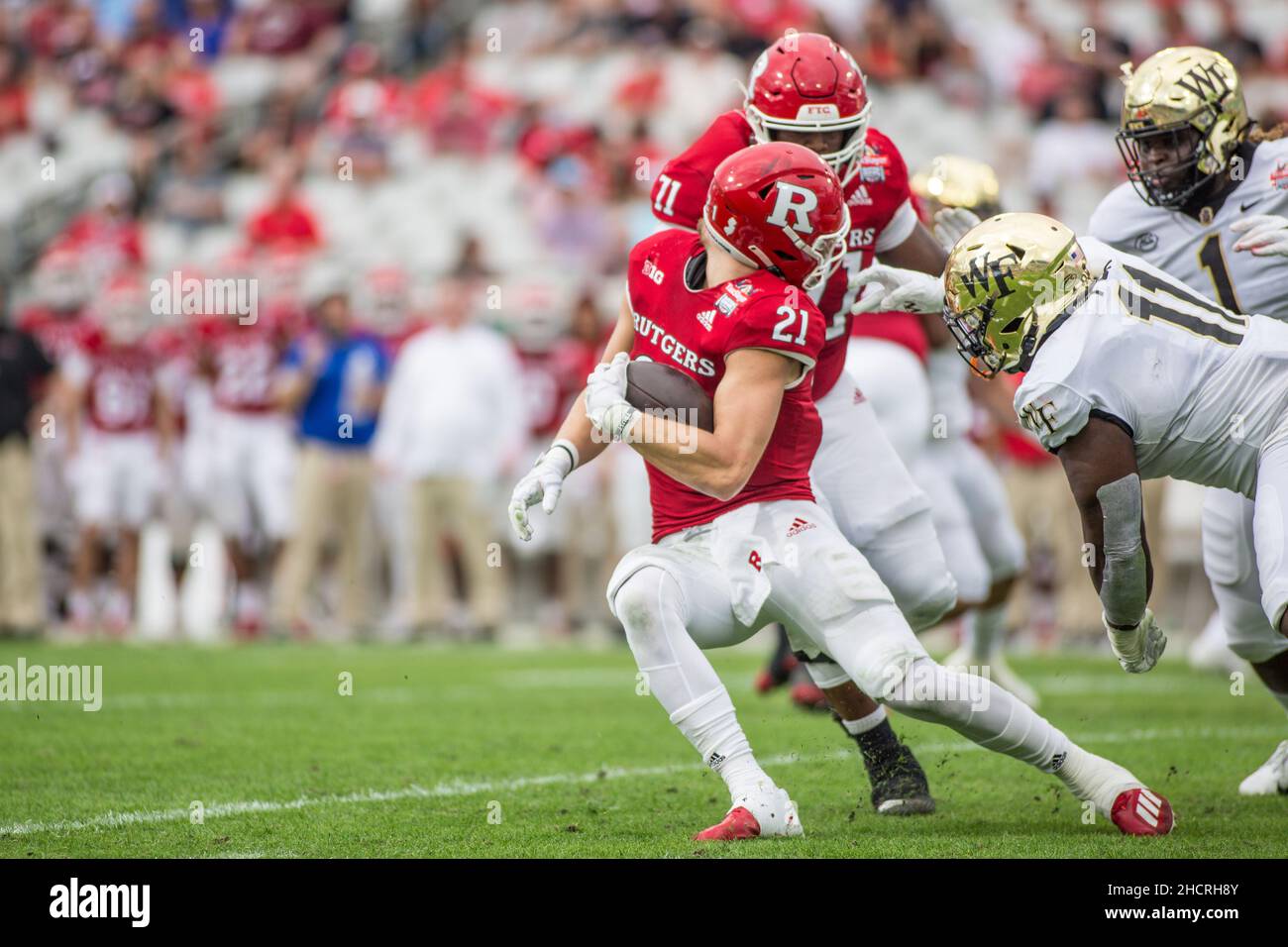 Johnny langan hi-res stock photography and images - Alamy