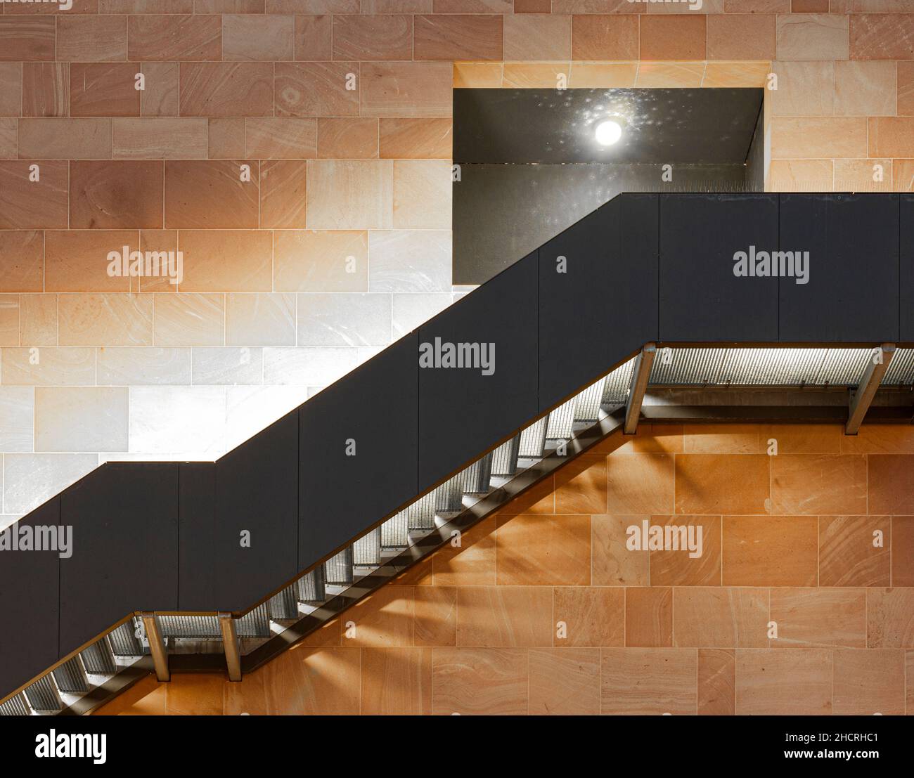 Ideas for interiors hi-res stock photography and images - Alamy