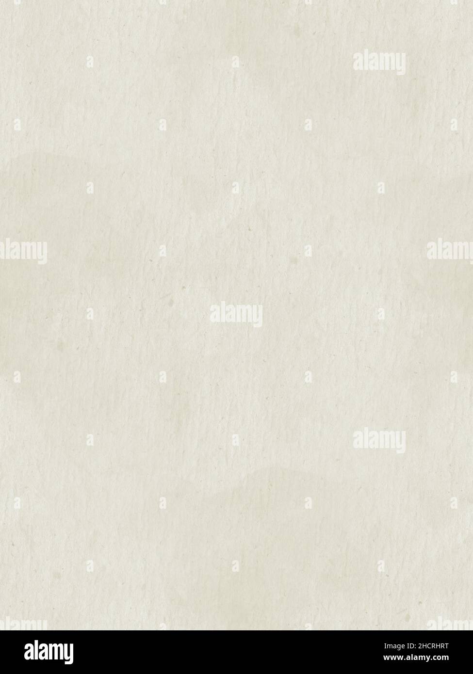 Paper or cardboard textur in vintage style. Seamless bacground best for ...