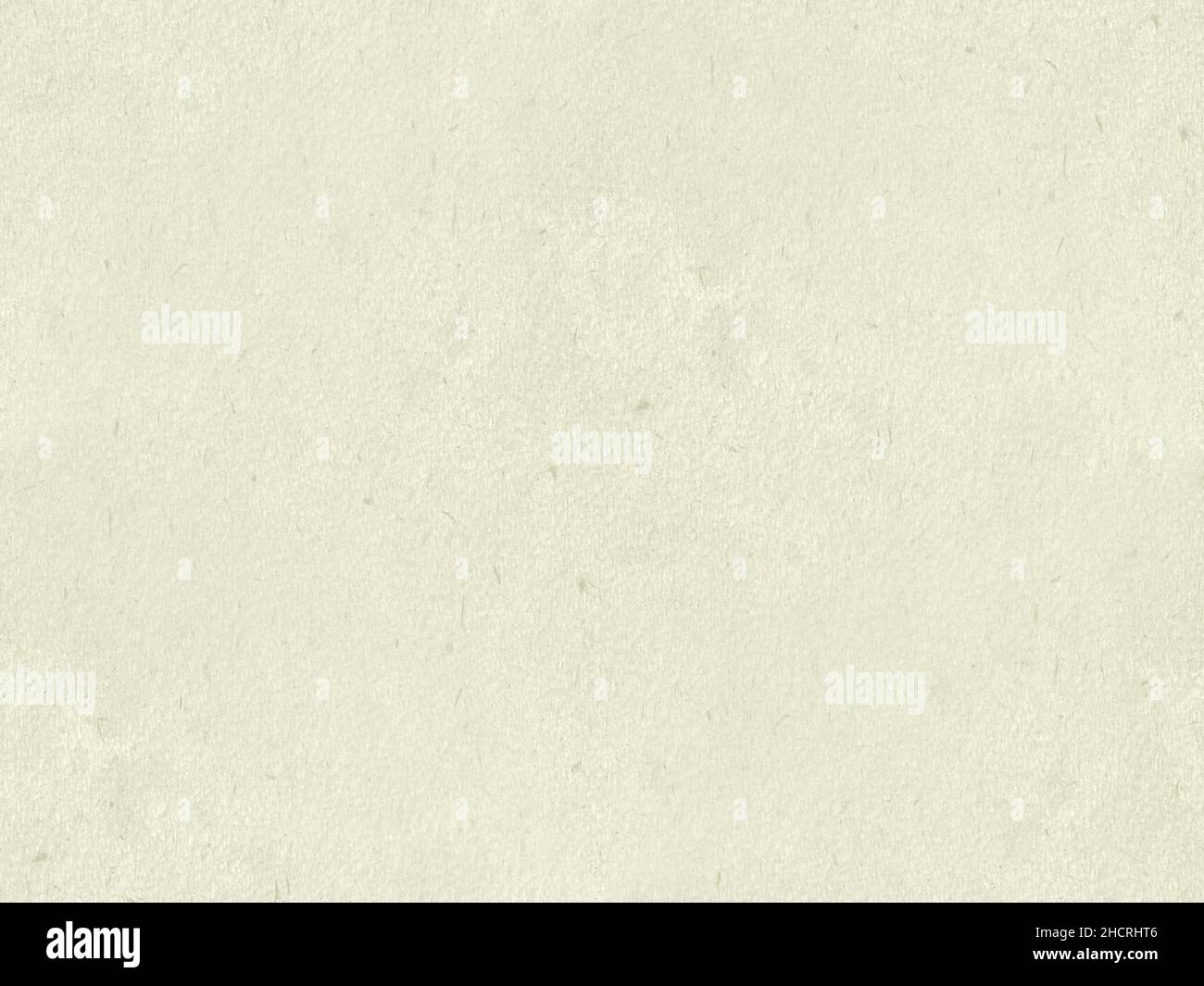 Paper or cardboard textur in vintage style. Seamless bacground best for ...