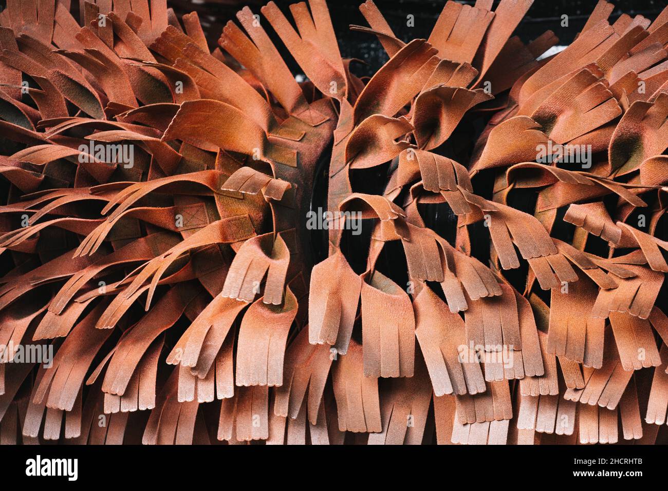 Station layouts hi-res stock photography and images - Alamy