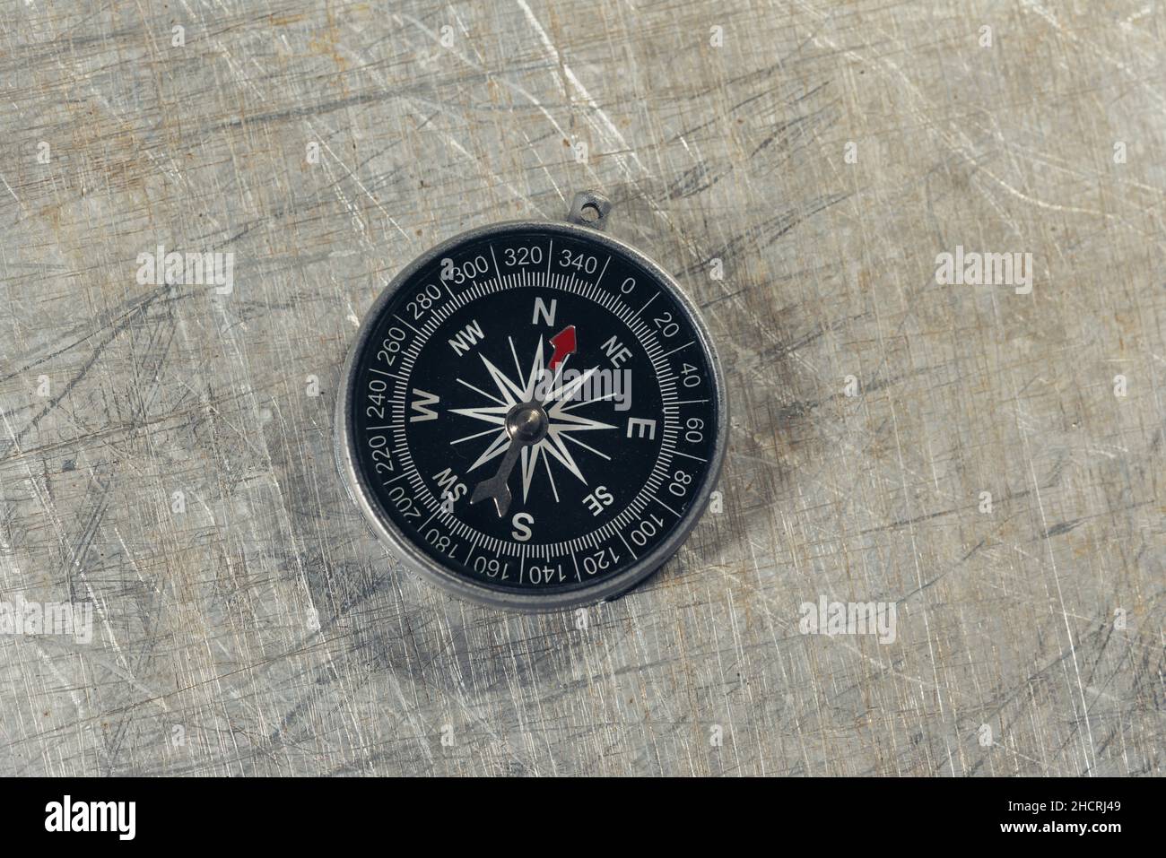 Direction direction finding equipment hi-res stock photography and ...