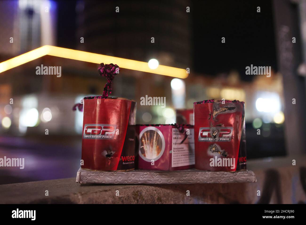 31st battery hi-res stock photography and images - Alamy