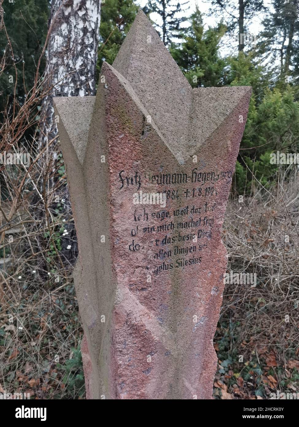 Neumann hegenberg hi-res stock photography and images - Alamy