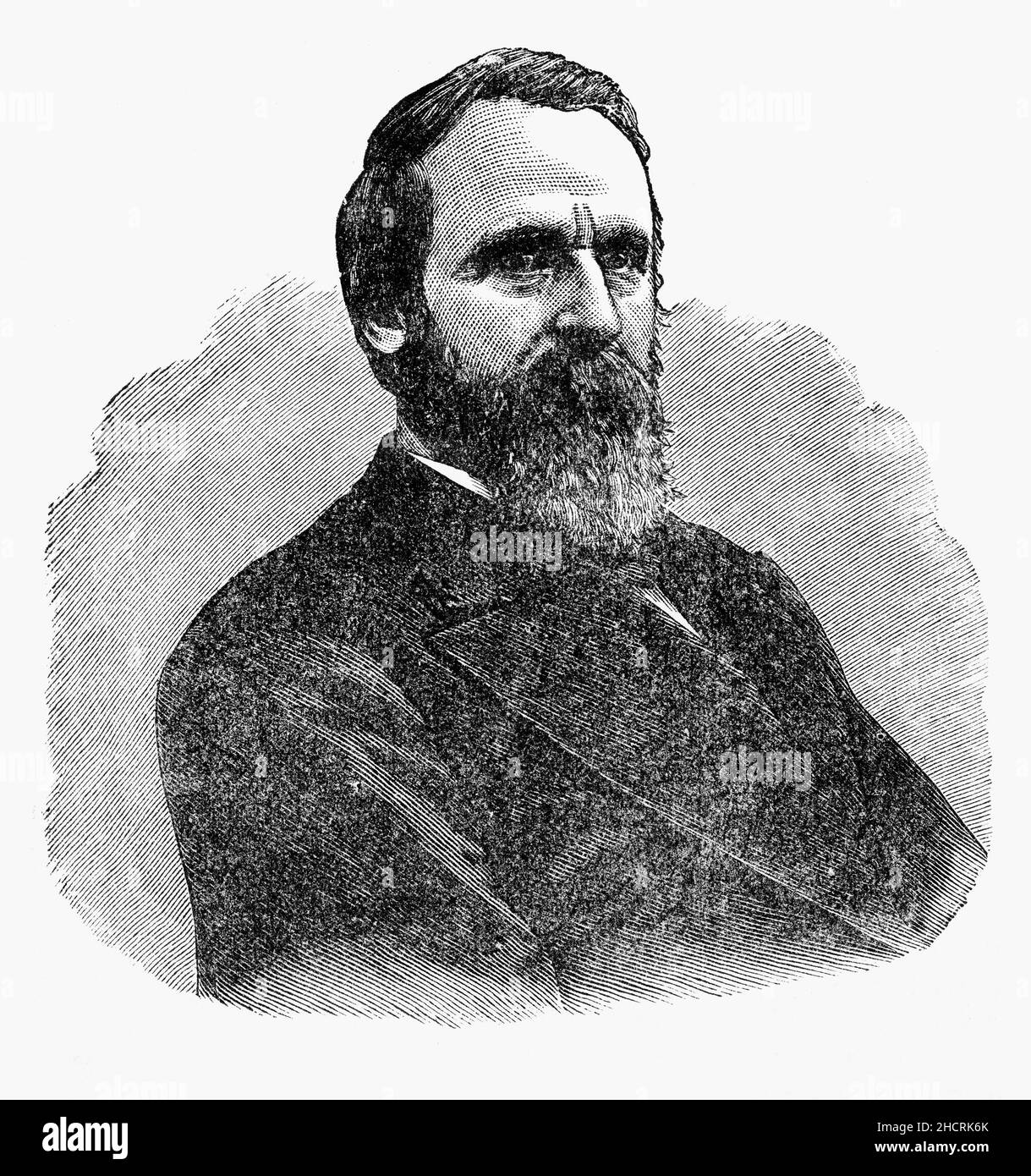 American civil war historians in hi-res stock photography and images ...