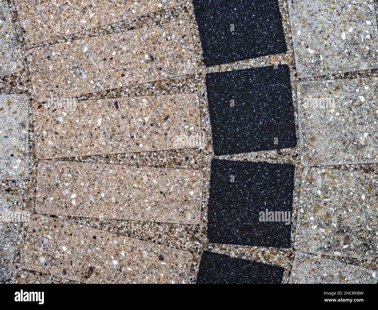 Inlaid tiles hi-res stock photography and images - Alamy