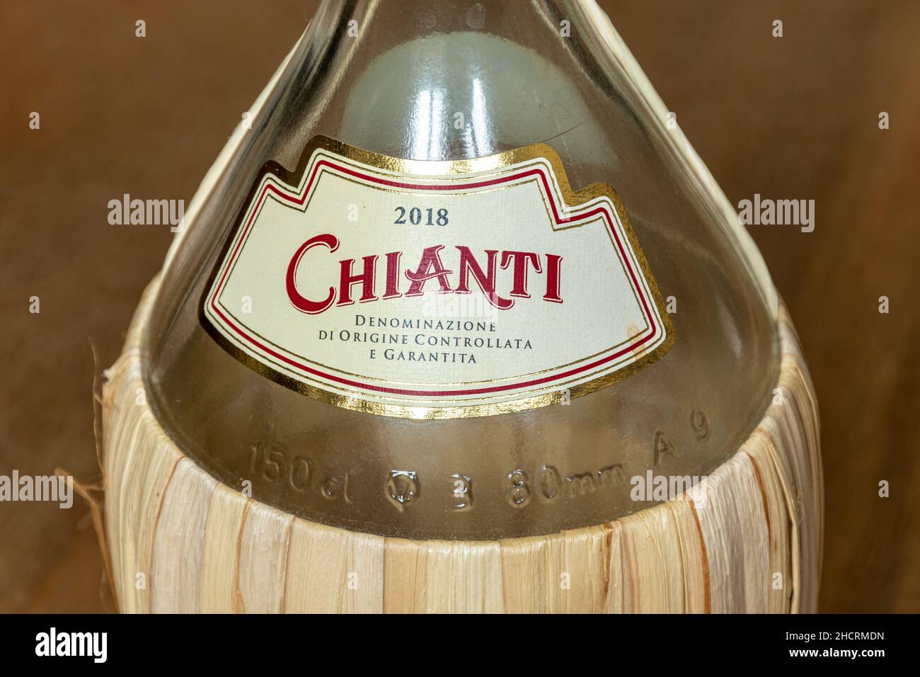Drink label hi-res stock photography and images - Alamy