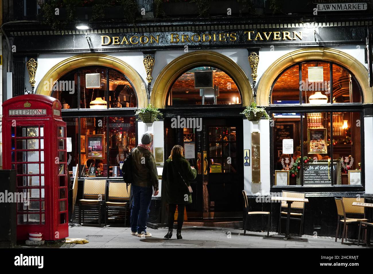 Eve deacon hi-res stock photography and images - Alamy