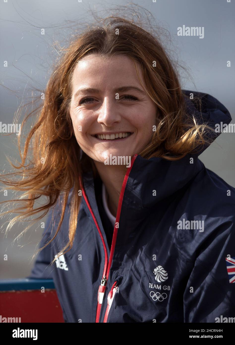 Mcintyre ampics hi-res stock photography and images - Alamy