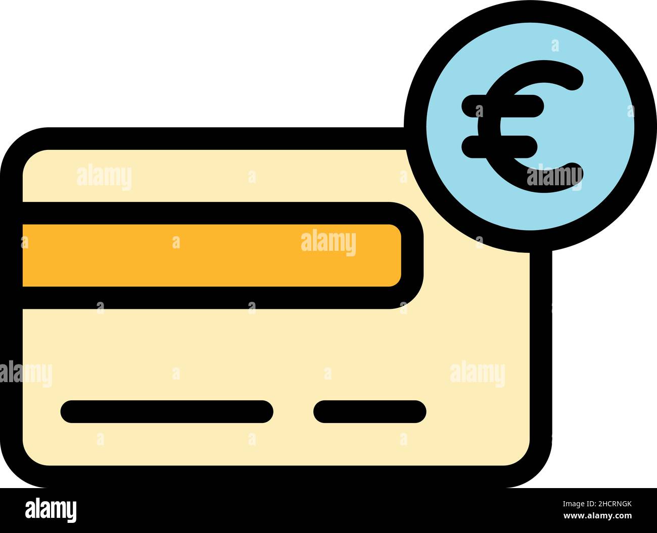 Credit card money transfer icon. Outline Credit card money transfer ... Credit card money transfer icon. Outline Credit card money transfer ...