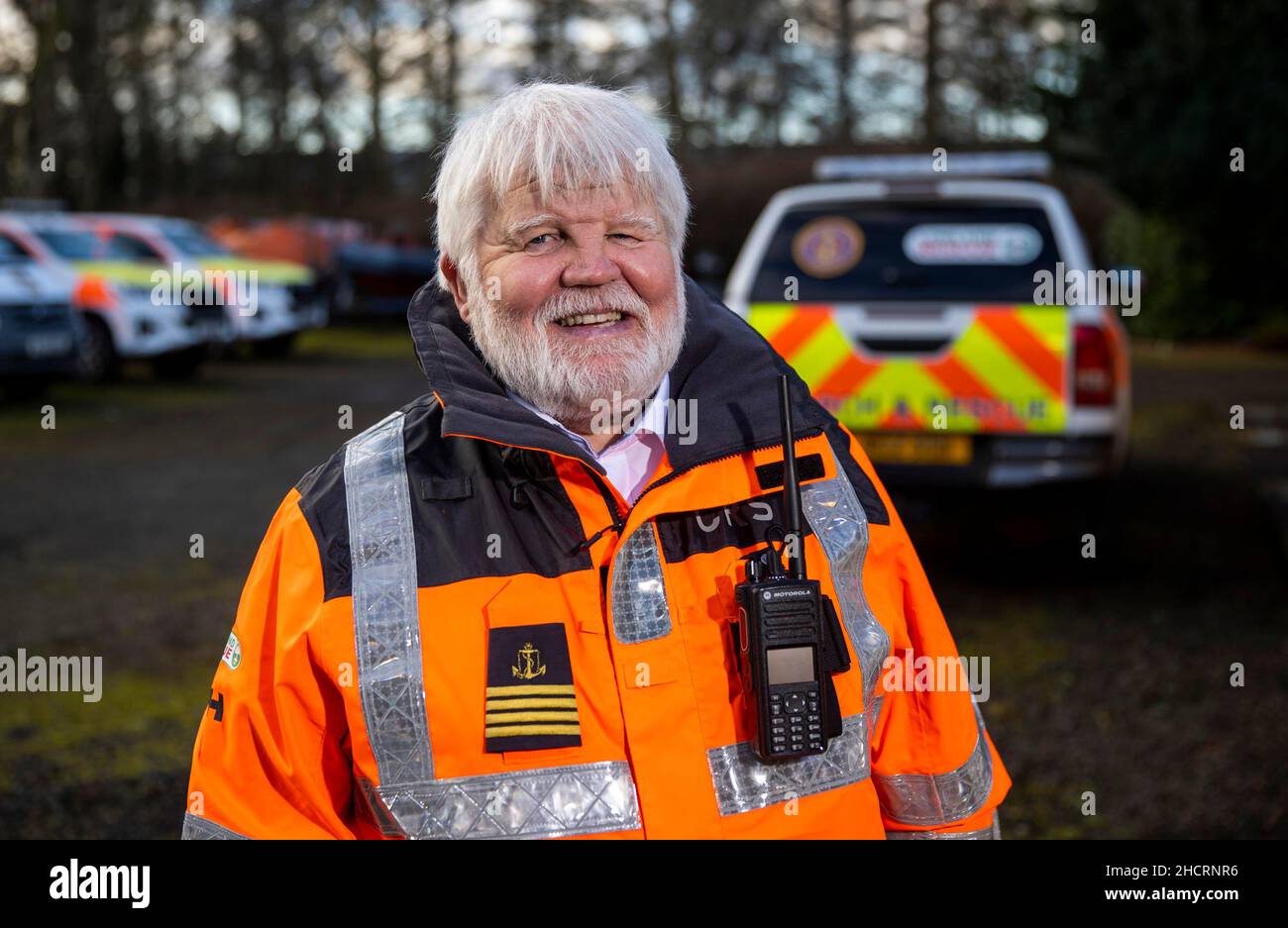 Mccarry hi-res stock photography and images - Alamy