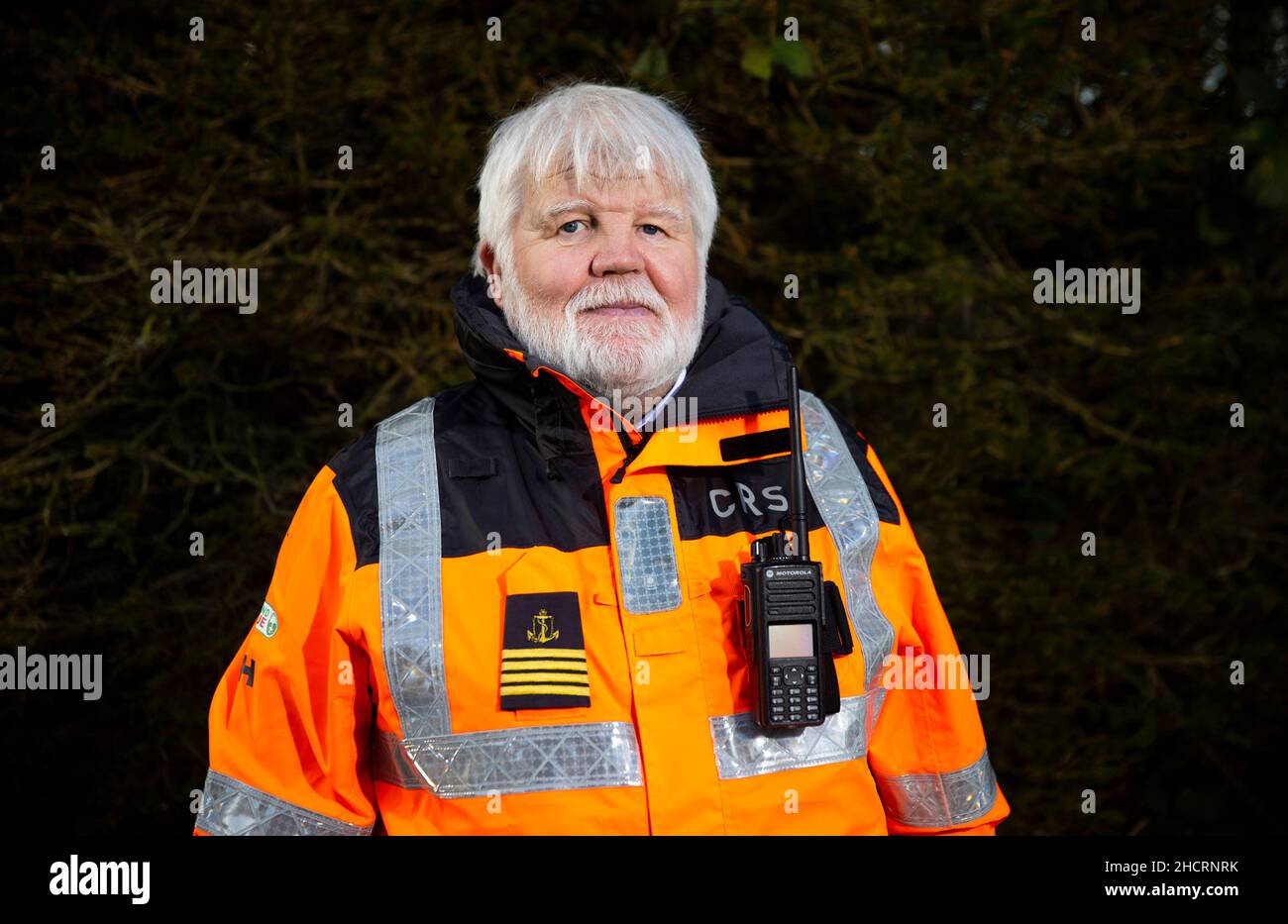 Mccarry hi-res stock photography and images - Alamy