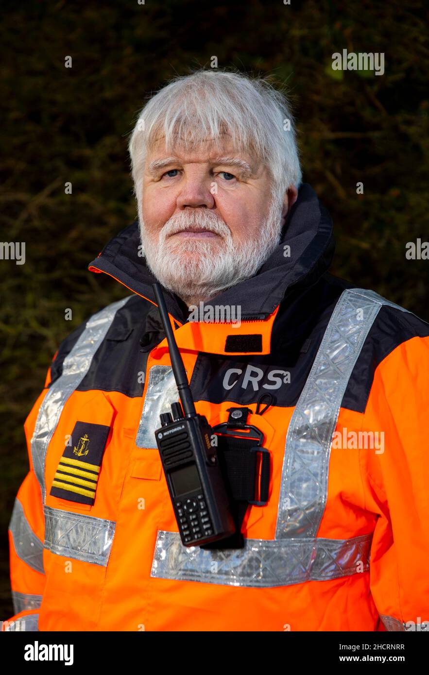 Mccarry hi-res stock photography and images - Alamy