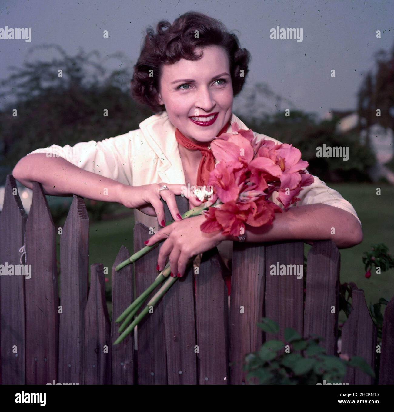 19570101 hi-res stock photography and images - Alamy