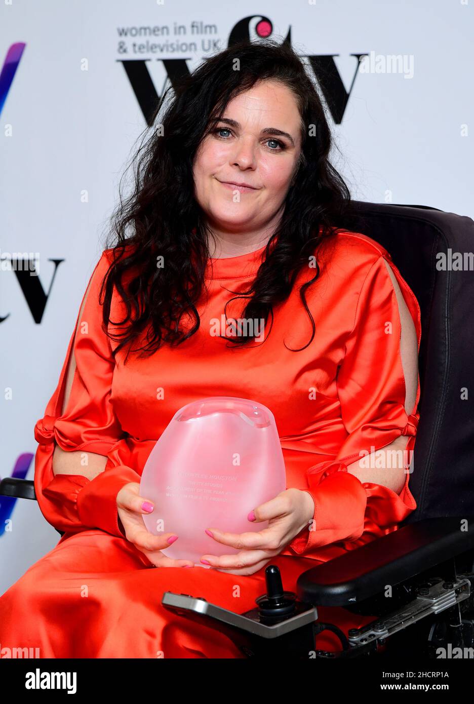 Cherylee houston hi-res stock photography and images - Alamy