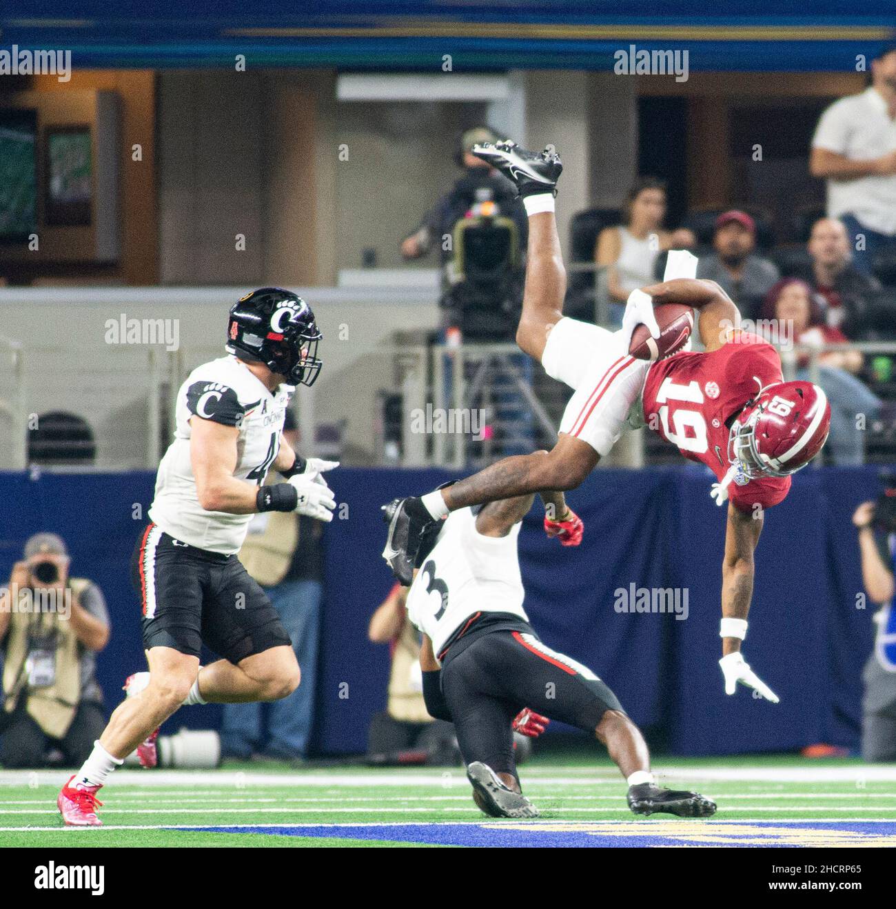 Flipping stone hi-res stock photography and images - Alamy