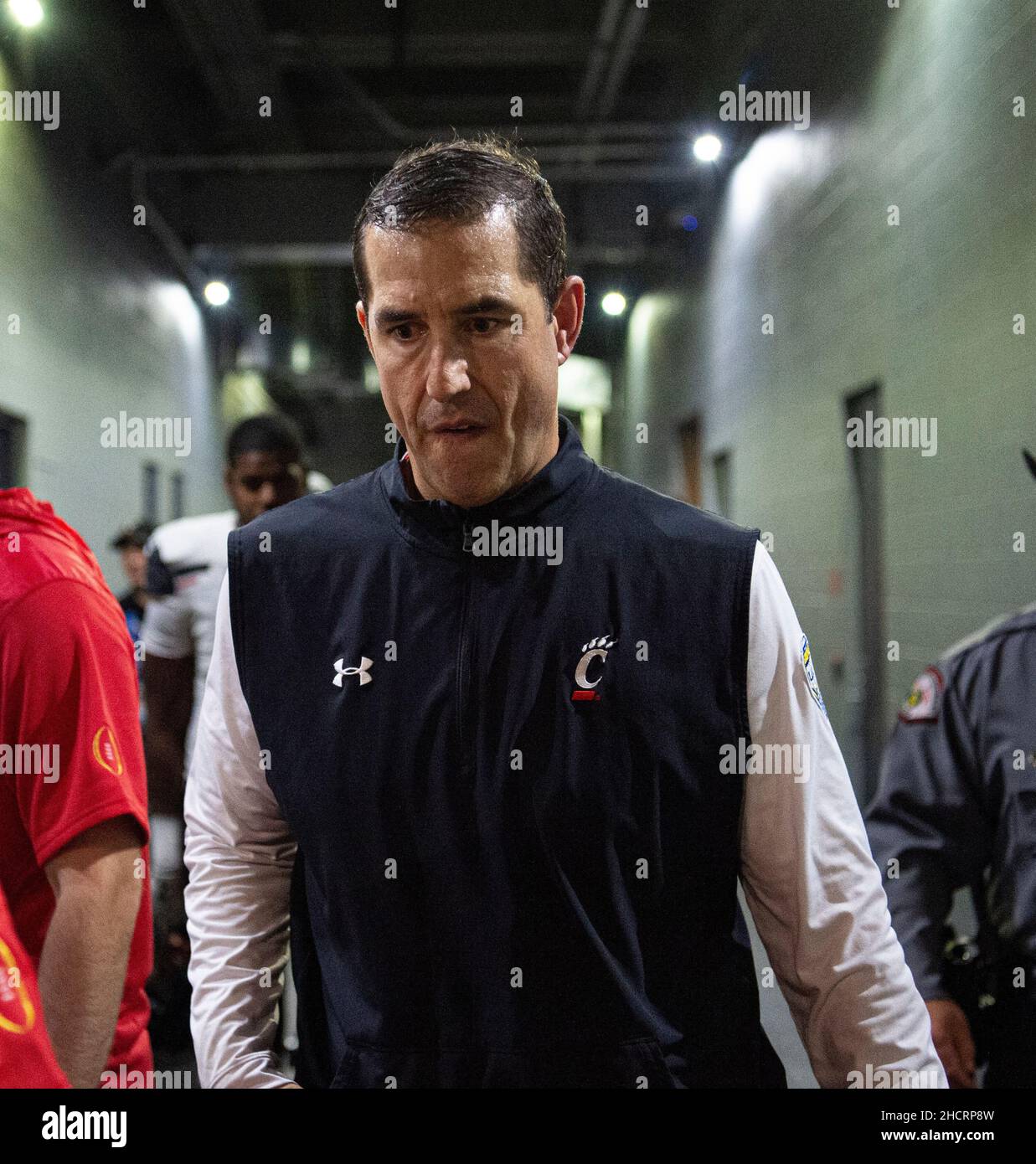 Fickell hi-res stock photography and images - Alamy