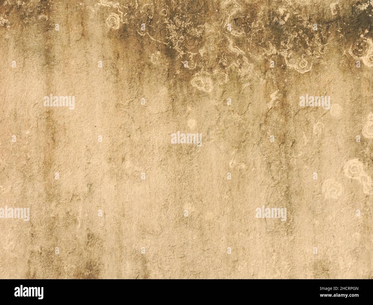 Aged stains hi-res stock photography and images - Alamy