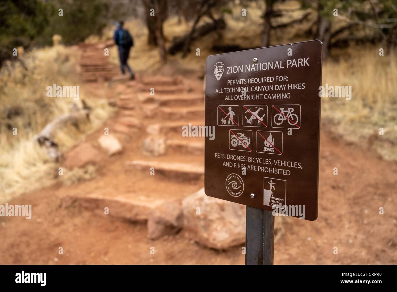 Prohibited items sign hi-res stock photography and images - Alamy