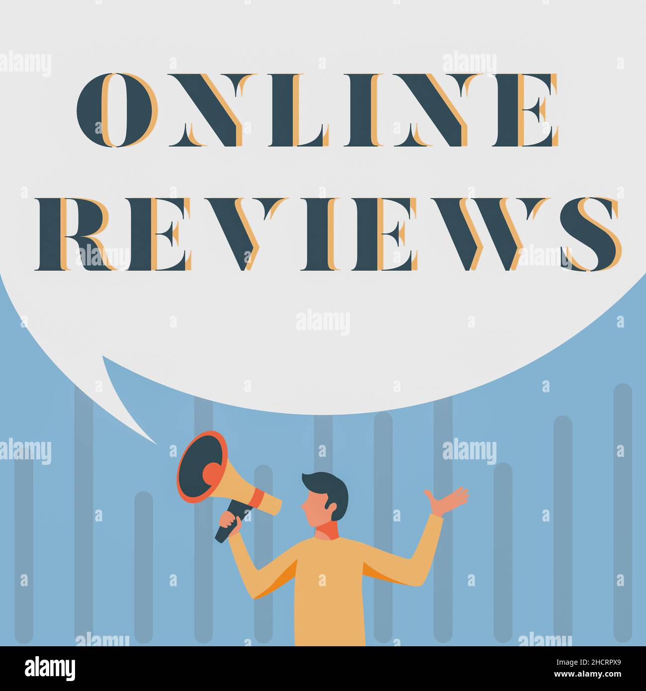 Conceptual caption Online Reviews, Business overview Product evaluation ... Conceptual caption Online Reviews, Business overview Product evaluation ...