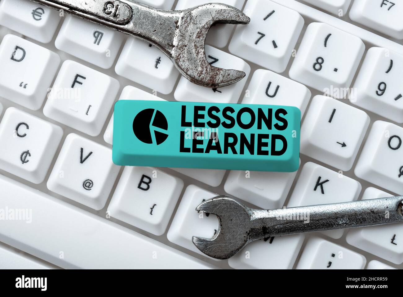Text showing inspiration Lessons Learned. Business concept Promote ... Text showing inspiration Lessons Learned. Business concept Promote ...