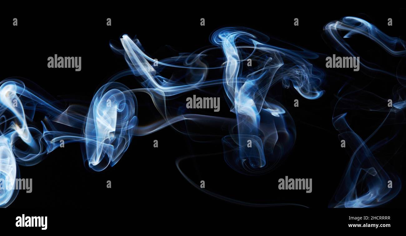 Steam wisp transparent background hi-res stock photography and images ...