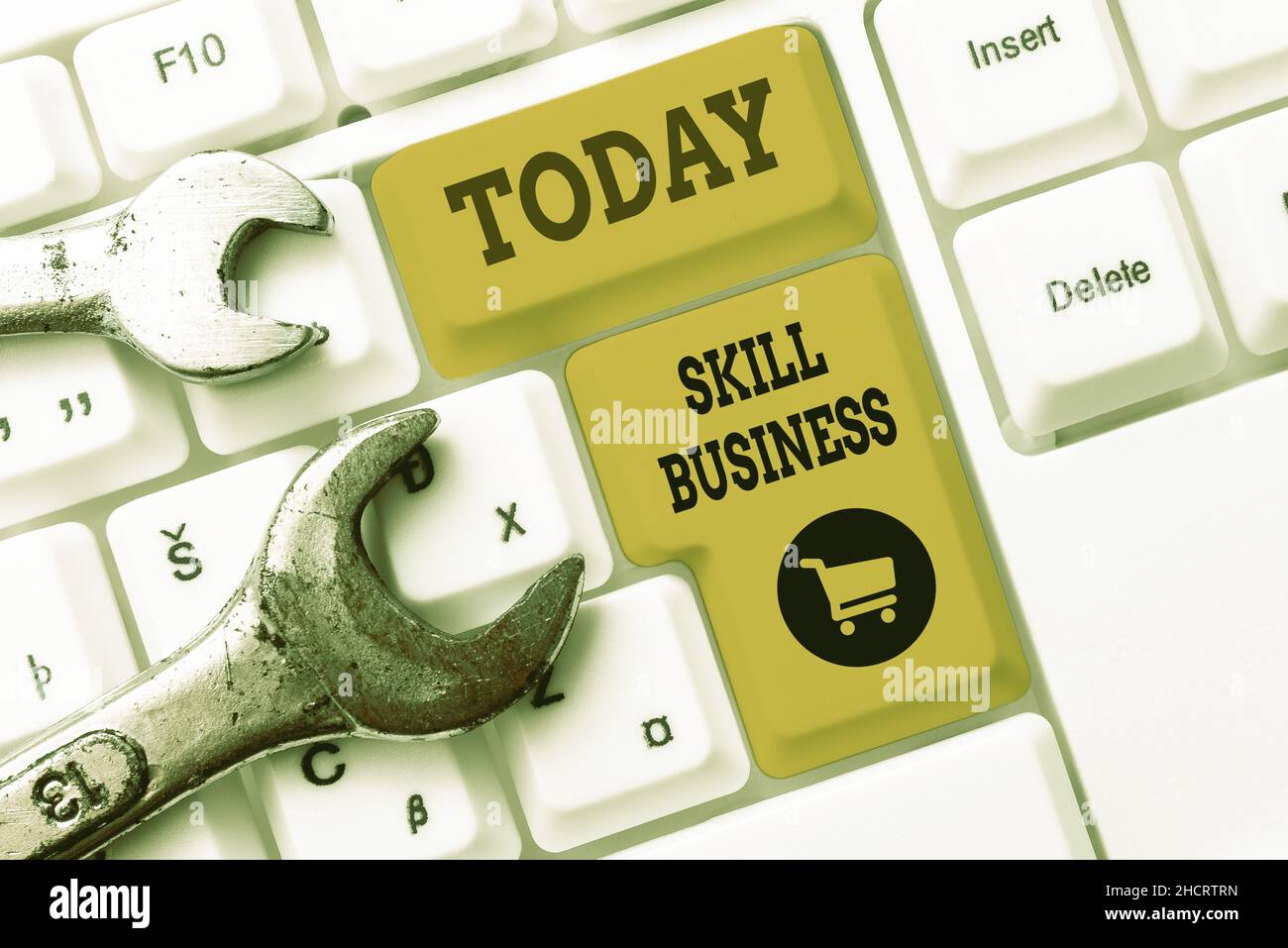 Inspiration showing sign Skill Business. Concept meaning Ability to ...