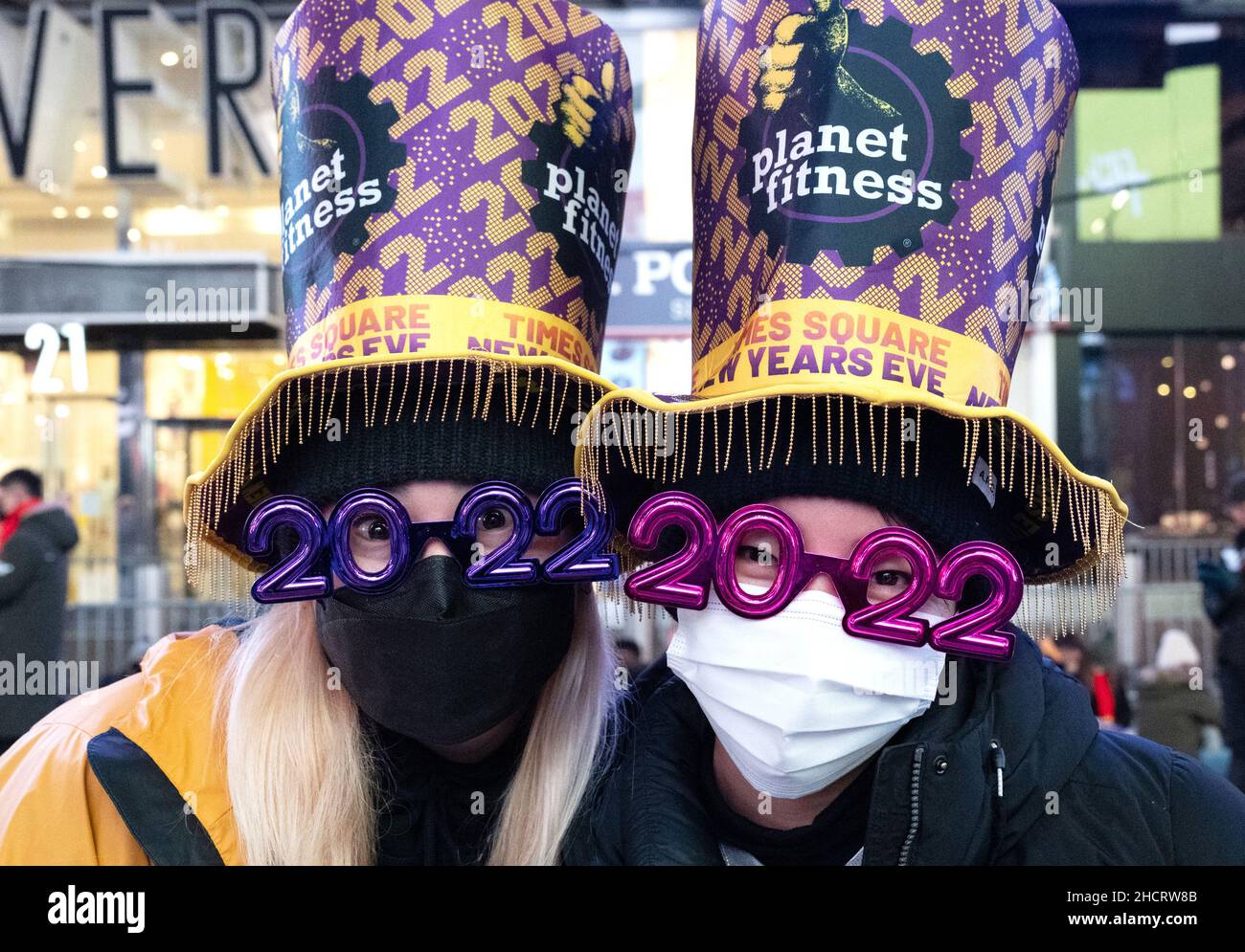 Edpic news nyc hi-res stock photography and images - Alamy