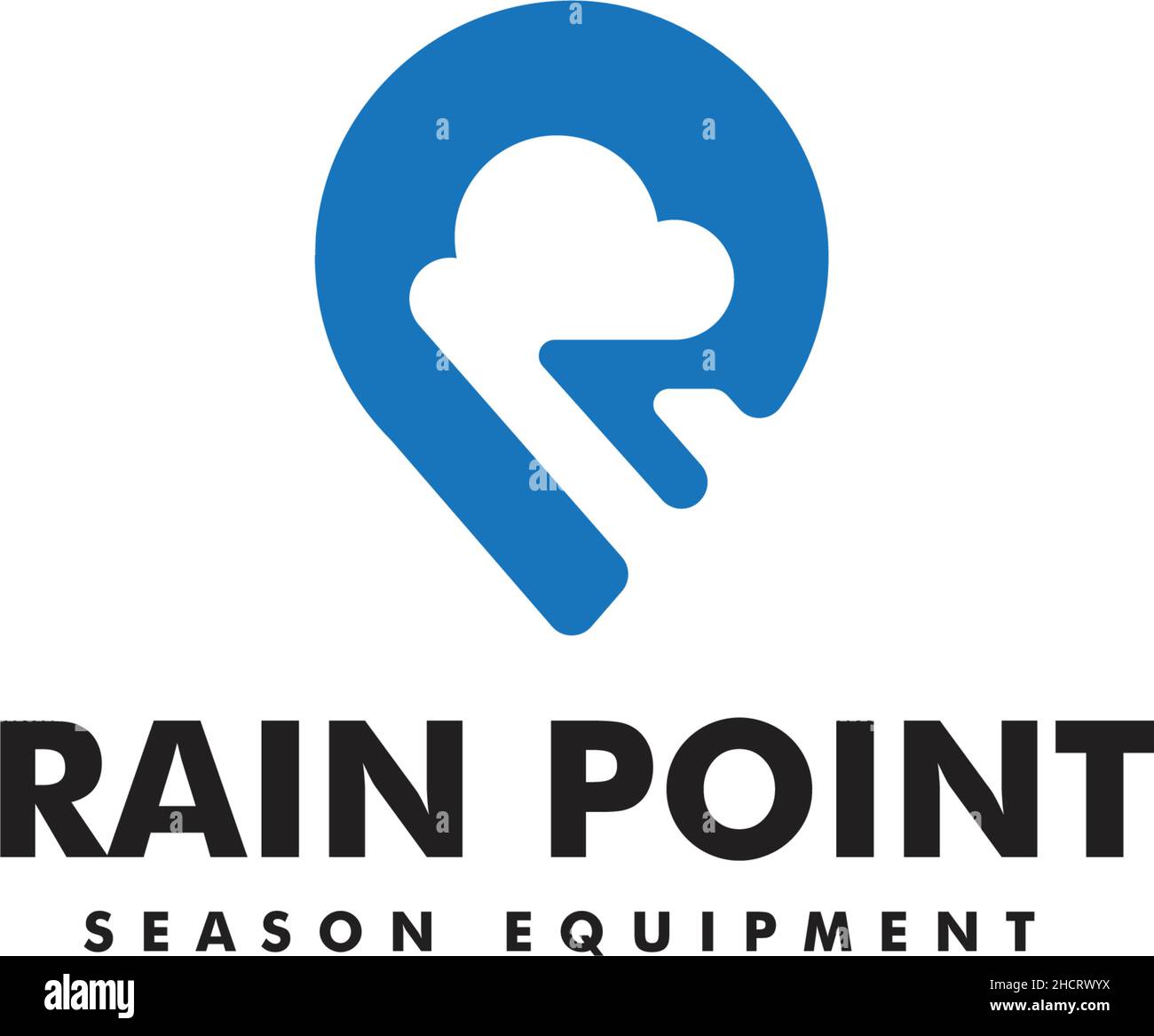 Monopoly position Stock Vector Images - Alamy