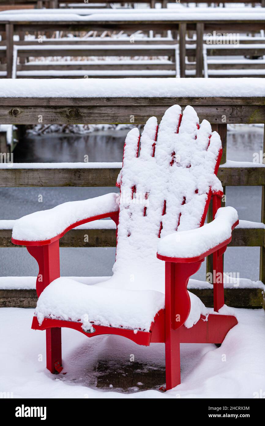 Cape cad hi-res stock photography and images - Alamy