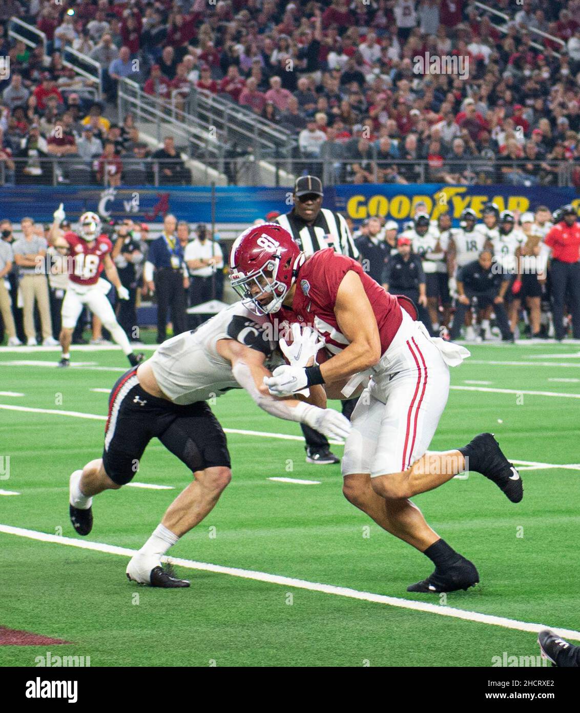 Latu hi-res stock photography and images - Alamy