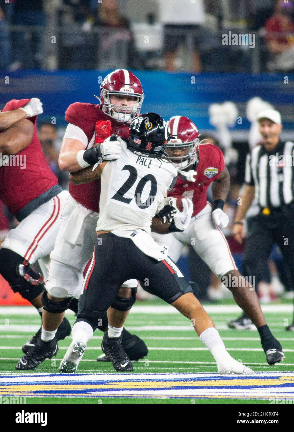 Deshawn pace hi-res stock photography and images - Alamy