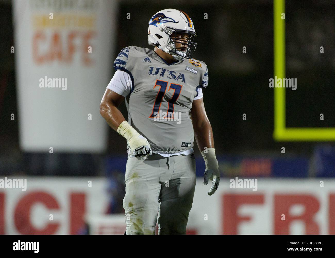 Toyota lineup hi-res stock photography and images - Alamy