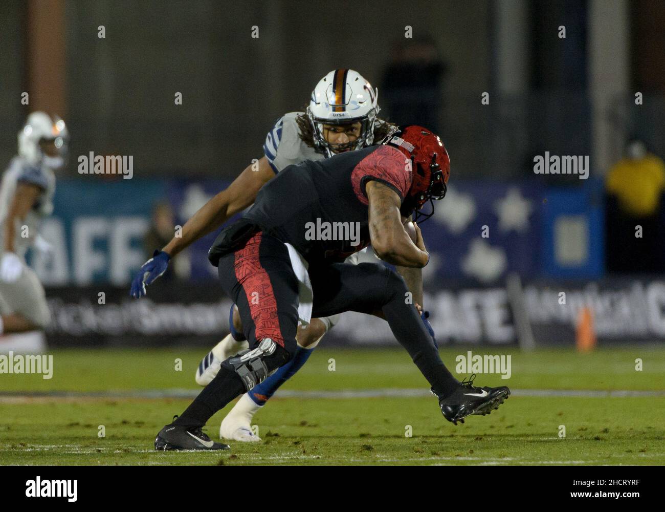 1st 7 of 8 jpg hi-res stock photography and images - Alamy