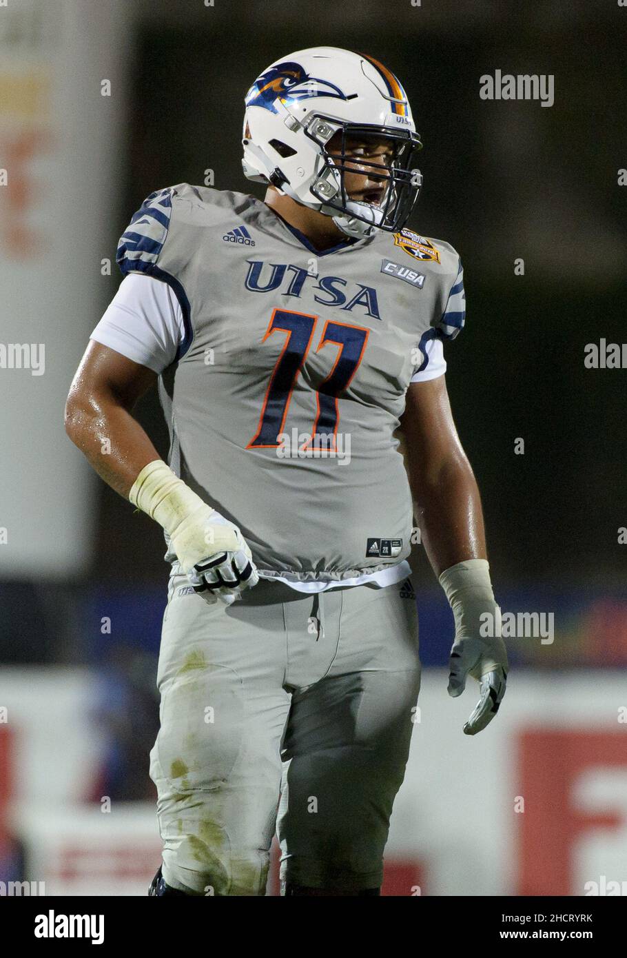 Toyota lineup hi-res stock photography and images - Alamy