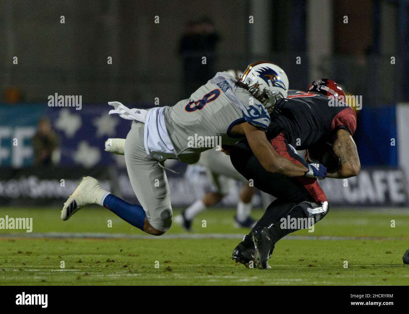 Ligon hi-res stock photography and images - Alamy