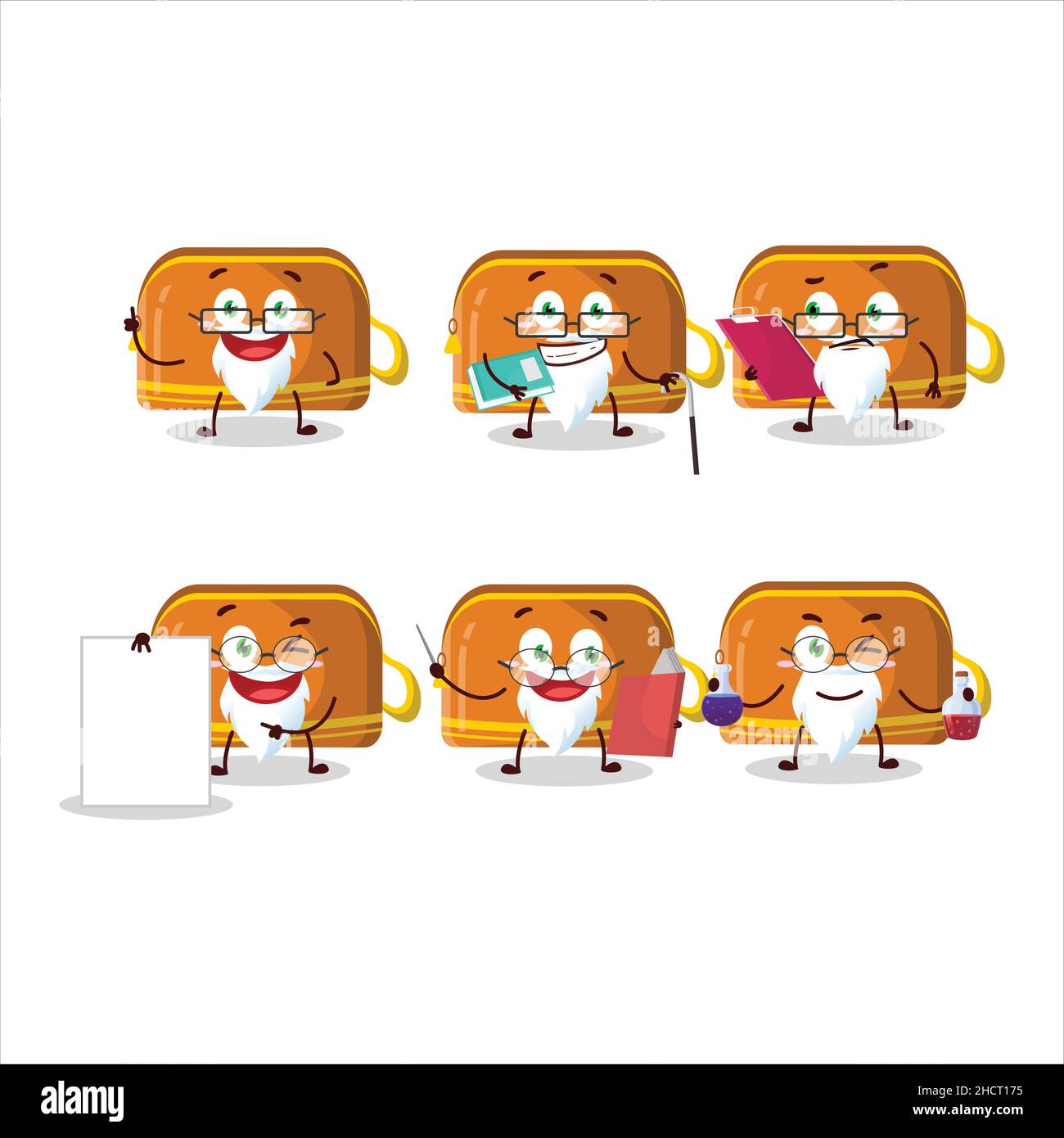 Academic scholastic Stock Vector Images - Alamy