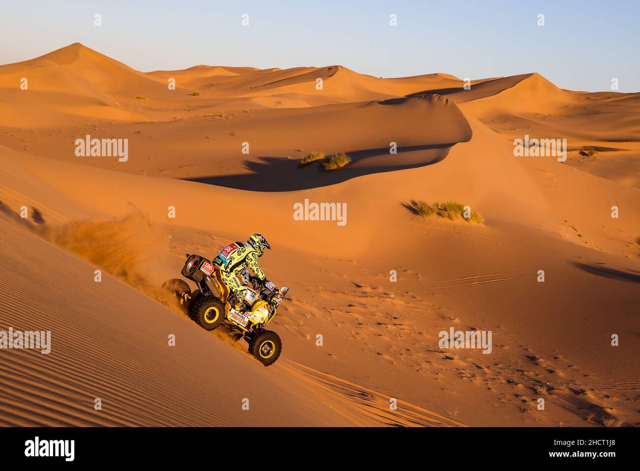 1a r hi-res stock photography and images - Alamy