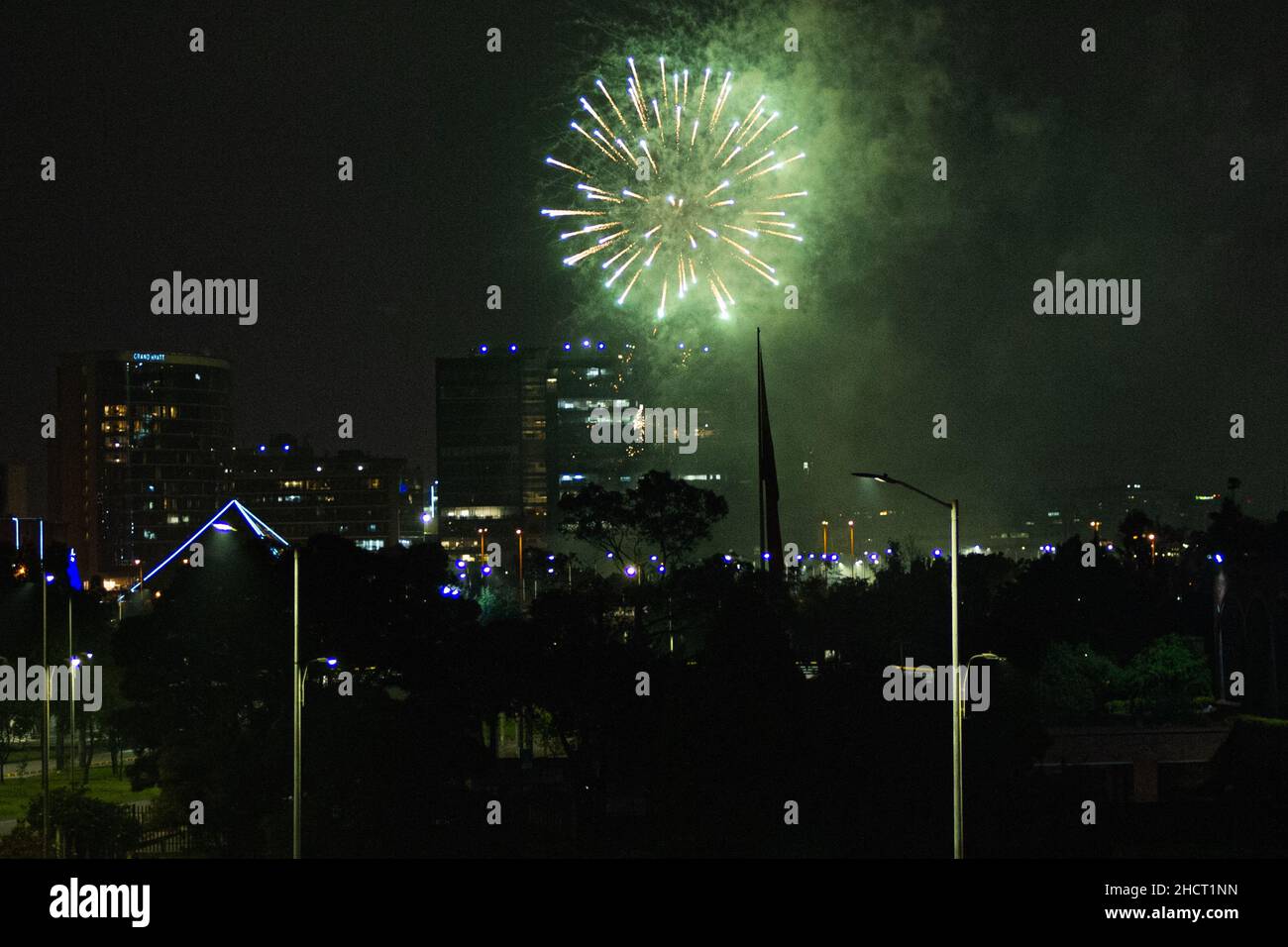 Nuevo sars hi-res stock photography and images - Alamy