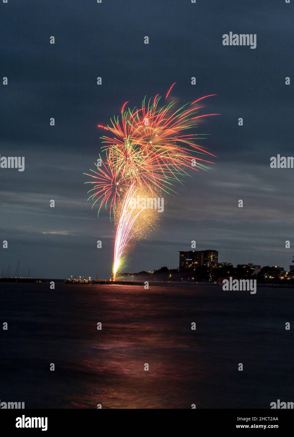 Firewoks High Resolution Stock Photography and Images - Alamy