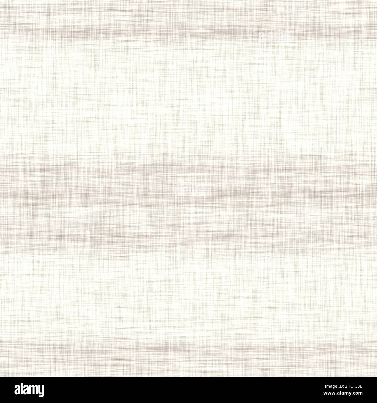 Linen texture background with broken stripe. Organic irregular striped ...