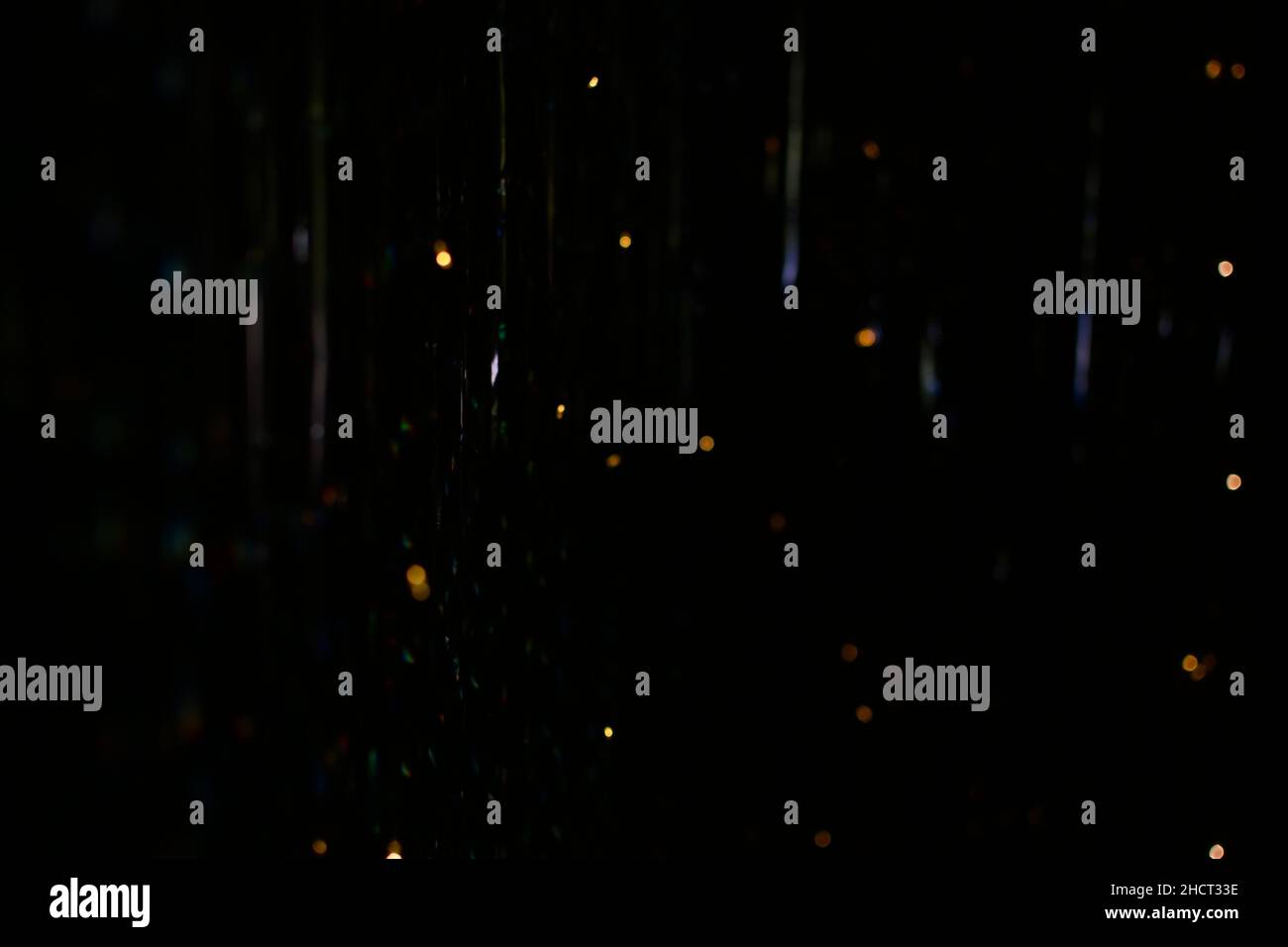 Dark abstract layout hi-res stock photography and images - Alamy