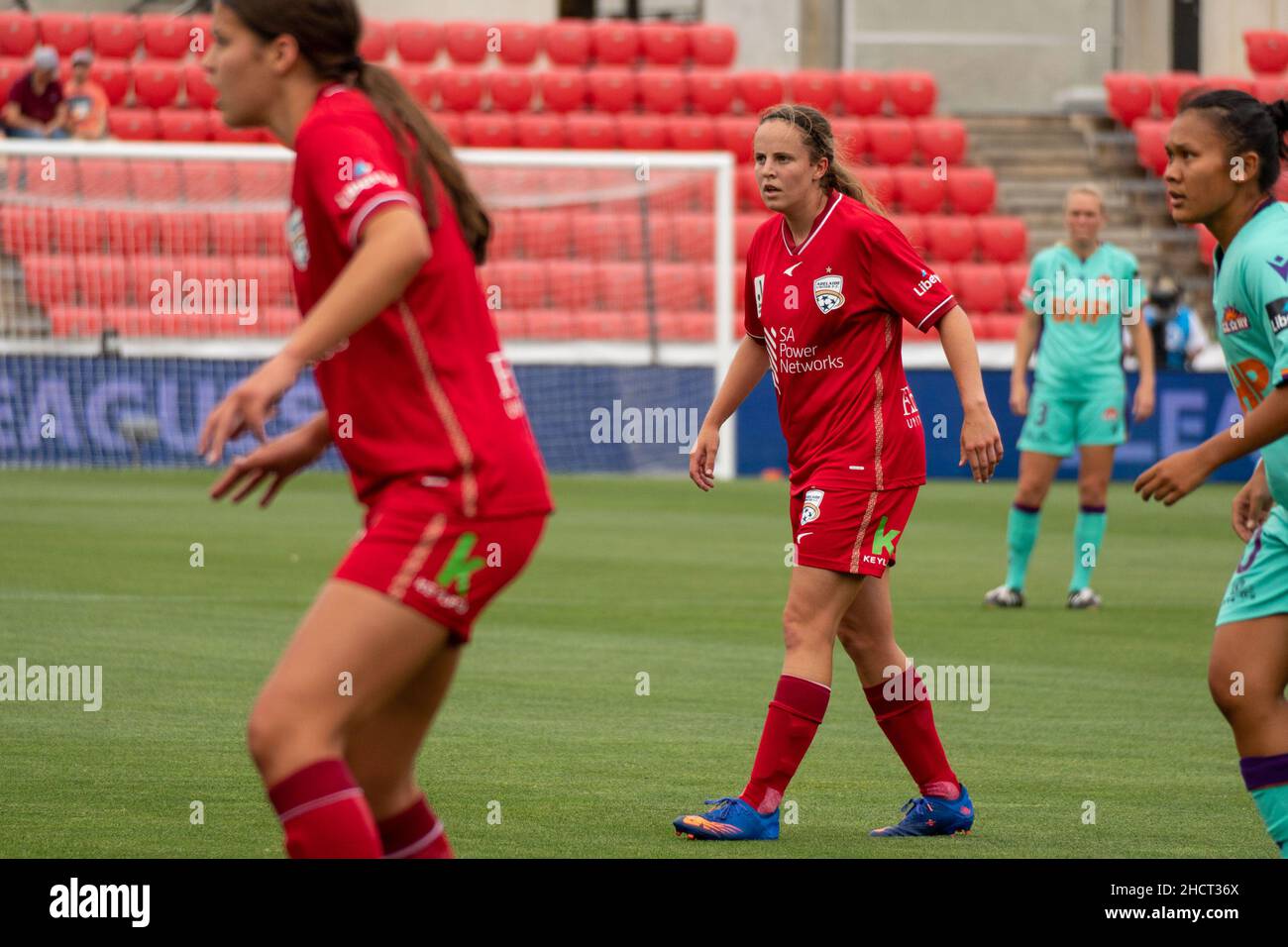 Emily condon hi-res stock photography and images - Alamy