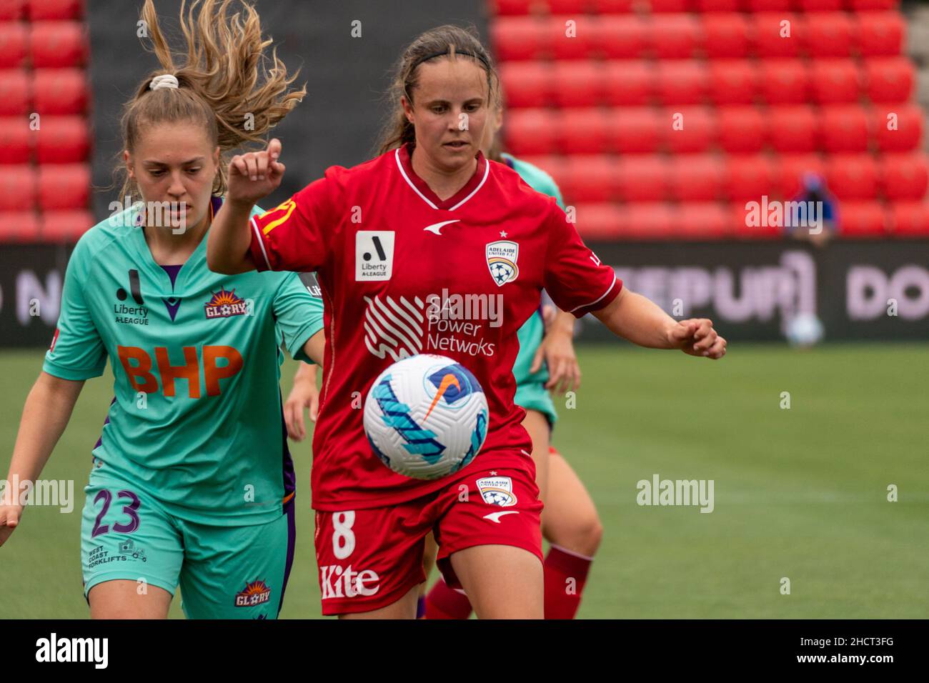 Emily condon hi-res stock photography and images - Alamy