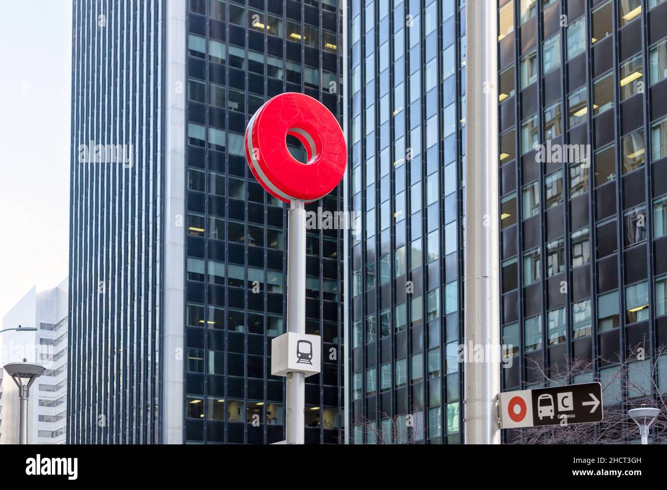 Lrt sign hi-res stock photography and images - Alamy