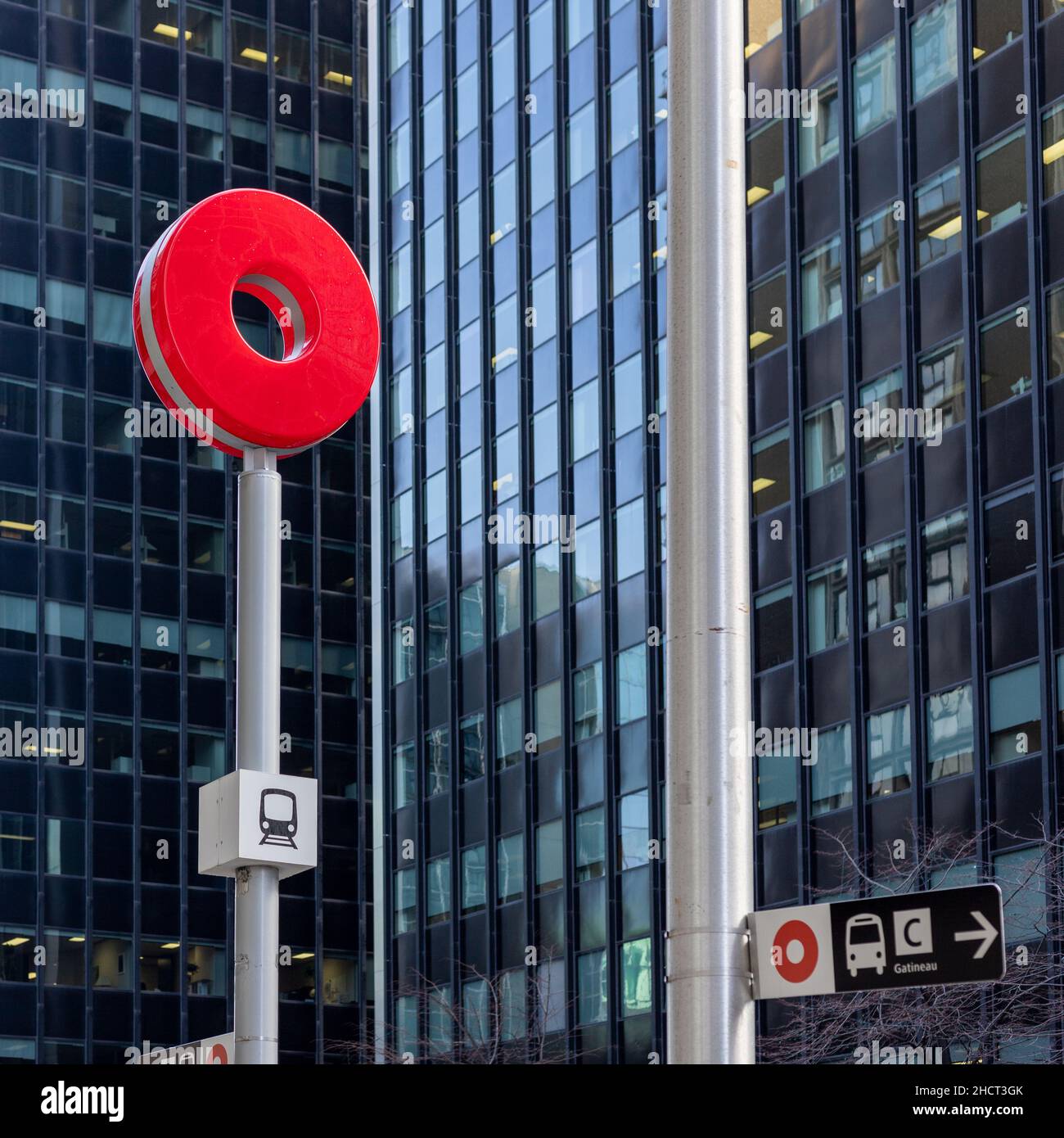 Lrt icon hi-res stock photography and images - Alamy