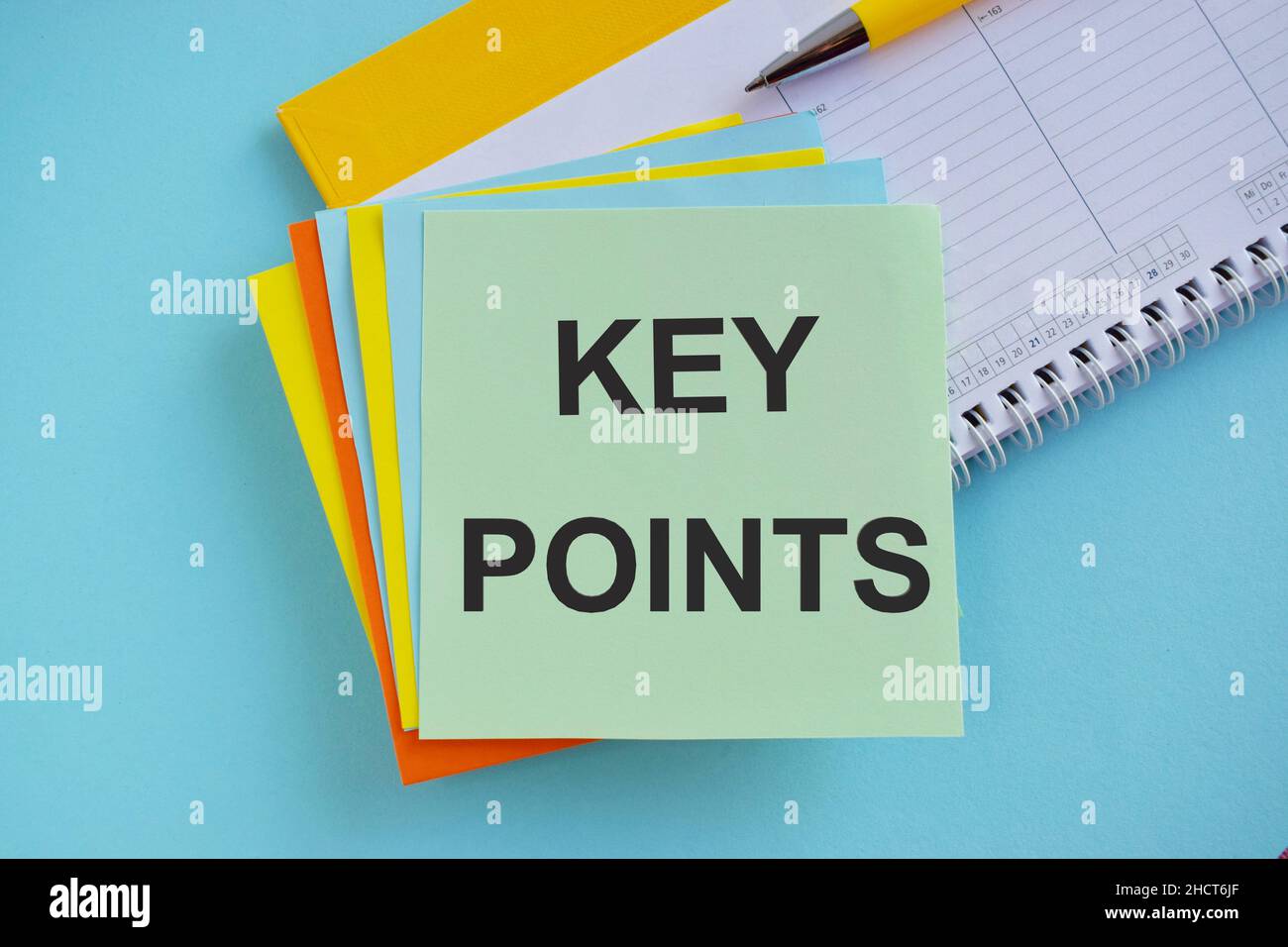 Hand points to reaction hi-res stock photography and images - Alamy